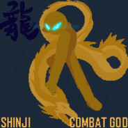 Steam Community :: Shinji