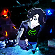 Steam Community :: dread'$