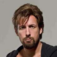 Steam Community :: Scrappy Coco