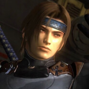 Steam Community :: JaCrispy