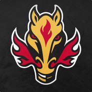 Steam Community :: FLAM*