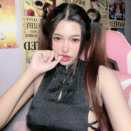 Steam Community :: Minmin Mung