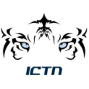 Steam Community :: ICTN