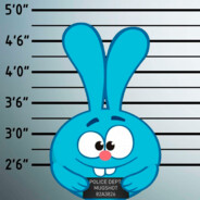 Steam Community :: Shkiper