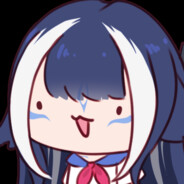 Steam Community :: Shylily