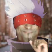 Steam Community :: Gojo Ricardo Milos