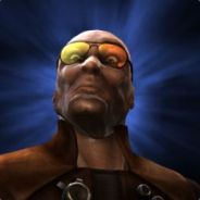 Steam Community :: Group :: PROLETARIAN DISCO - Eurosquad Goonfleet