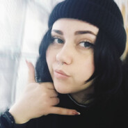 Steam Community :: AVA