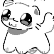 Steam Community :: toasty :3