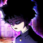 Steam Community :: Boono