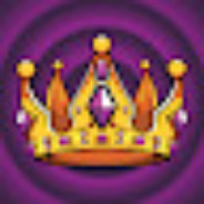 Steam Community :: Fatmagic