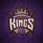 Steam Community :: Brizle