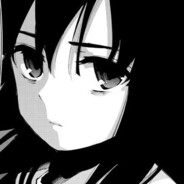 Steam Community :: nefOR