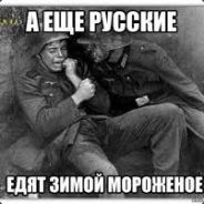 Steam Community :: Pablo escobar