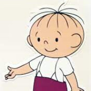 Steam Community :: Pokolo