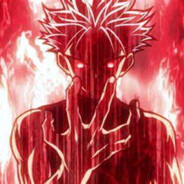 Steam Community :: Hasbulla