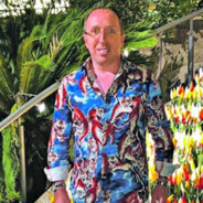 Steam Community :: Señor Vac