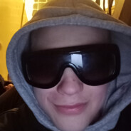 Steam Community :: манжу