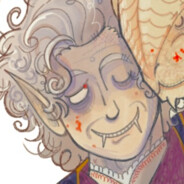 Steam Community :: count fagula