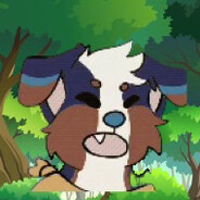 Steam Community :: Arko