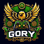 Steam Community :: GoRy