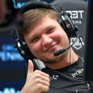 Steam Community :: ZAMI simp1le