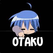 Steam Community :: Group :: Otaku FR