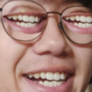 Steam Community :: BGS