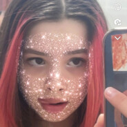 Steam Community :: adsdf