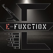 Steam Community :: Group :: e-function.