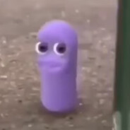 Steam Community :: Beanos