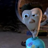 Steam Community :: Sheen_Ultra_Lord