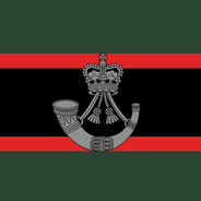 Steam Community :: Group :: 5th Battalion, the Rifles - Milsim