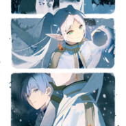 Steam Community :: clack