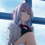 Steam Community :: 12