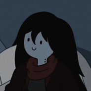 Steam Community :: marceline