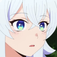 Steam Community :: Karu