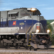 Steam Community :: Trainz, Railfan, Gaming 1066