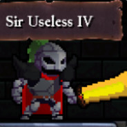 Steam Community :: Miss Useless IV