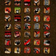 Steam Community :: Group :: L4D2 achievements Hunters