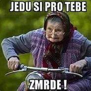 Steam Community :: Group :: UnturnedAntiGrim