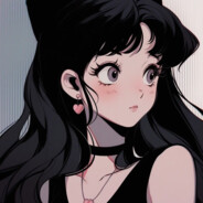 Steam Community :: taro