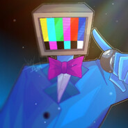 Steam Community :: Grebles