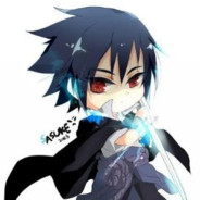 Steam Community :: Xhaze16