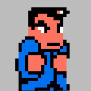 Steam Community :: mONESY