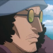 Steam Community :: zoni