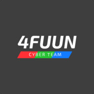 Steam Community :: Group :: 4FUN eSports.
