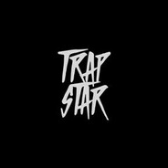 Steam Community :: Group :: Trap Project™ | Garry's Mod