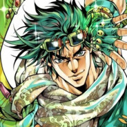 Steam Community :: Redex