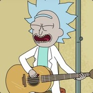 Steam Community :: makalala